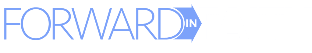 Forward In Faith | Bethel Baptist Church