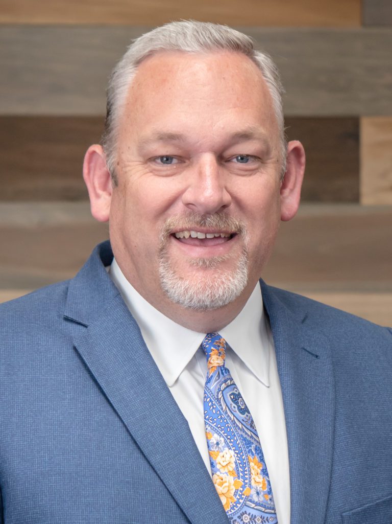 About | Bethel Baptist Church